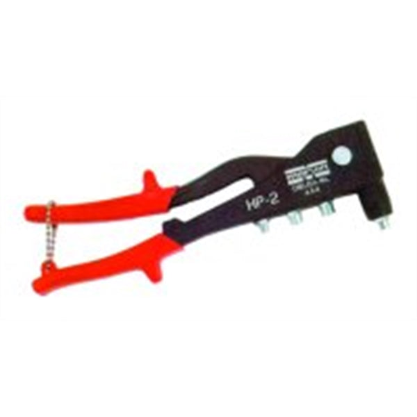 Marson HP-2 Professional Hand Riveter MAR39000