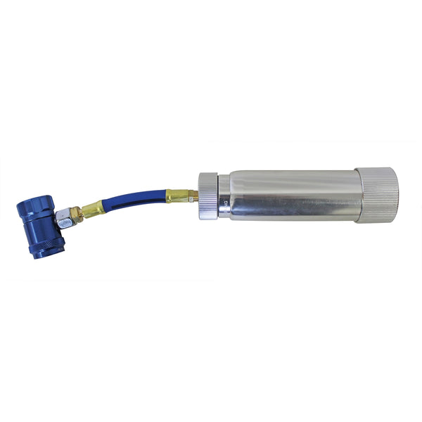 1234yf Oil/Dye Injector - US Online Shop