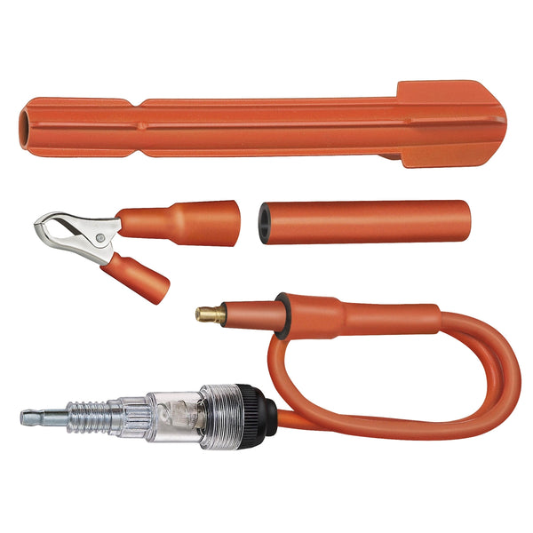 In-Line Spark Checker Kit for Recessed Plugs SGT23970